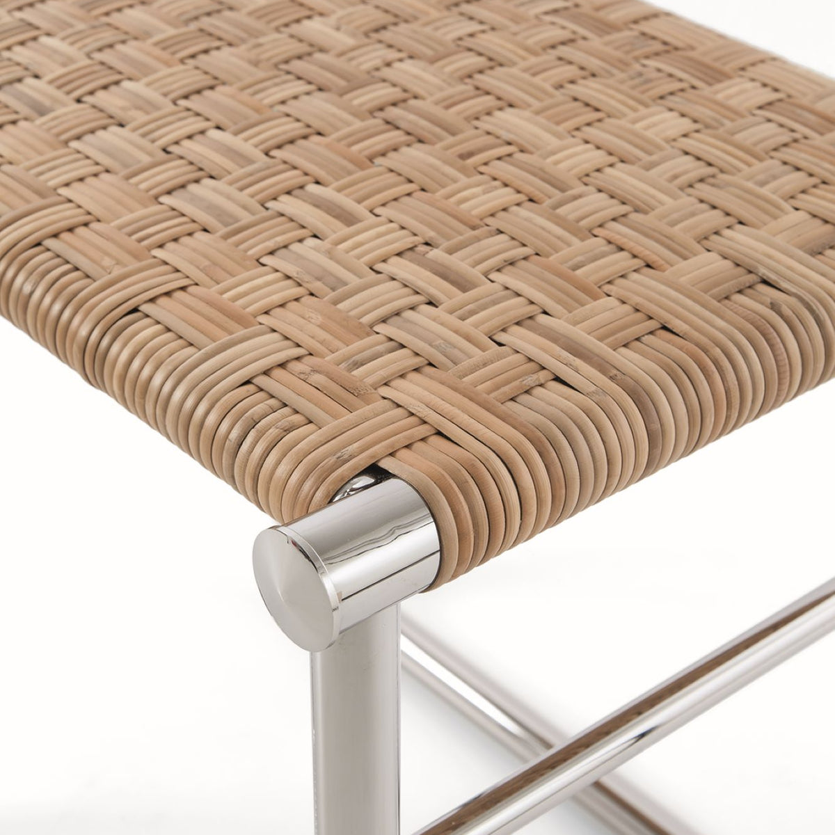 9 Tabouret stool | Interni
