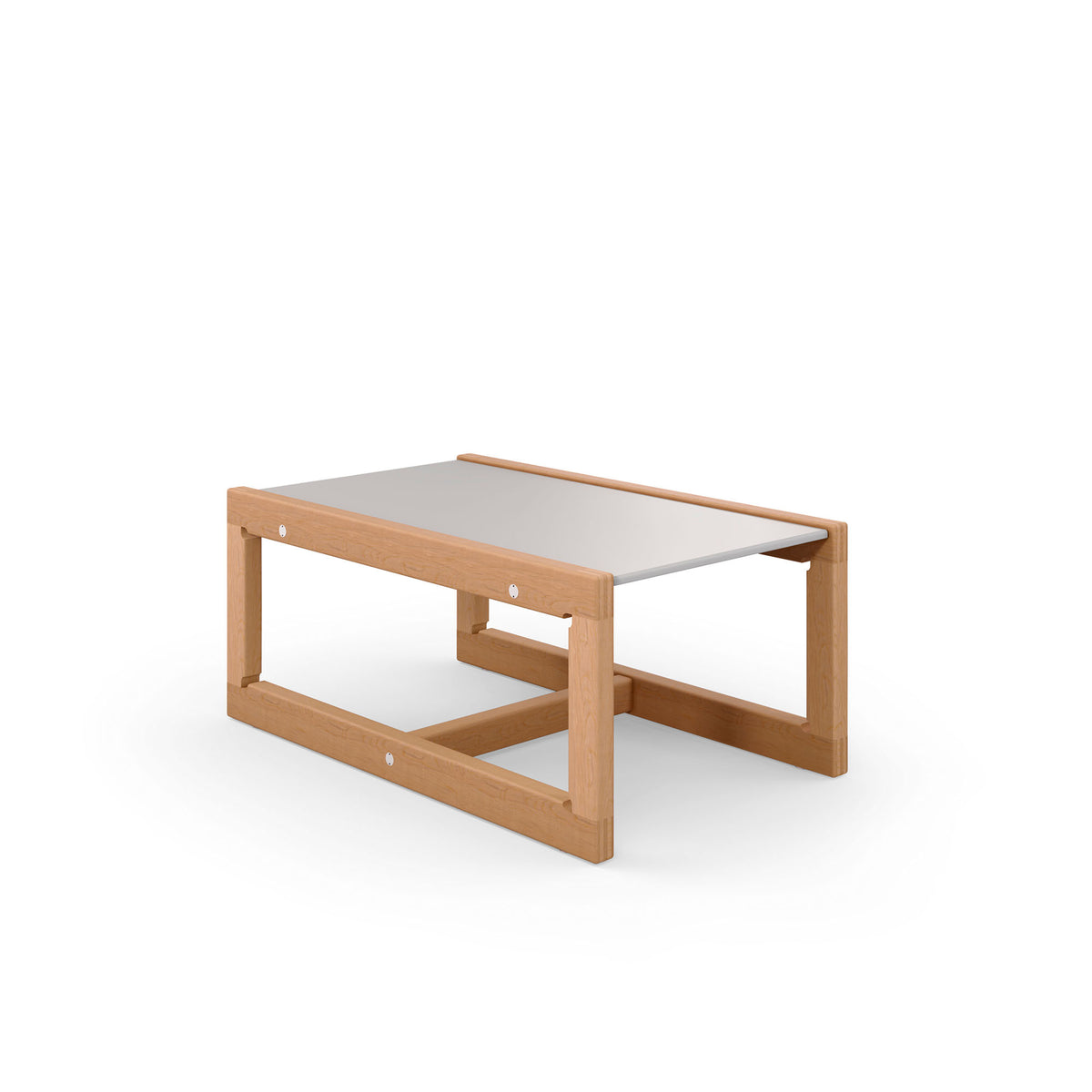 Carlotta Coffee Table | Interni