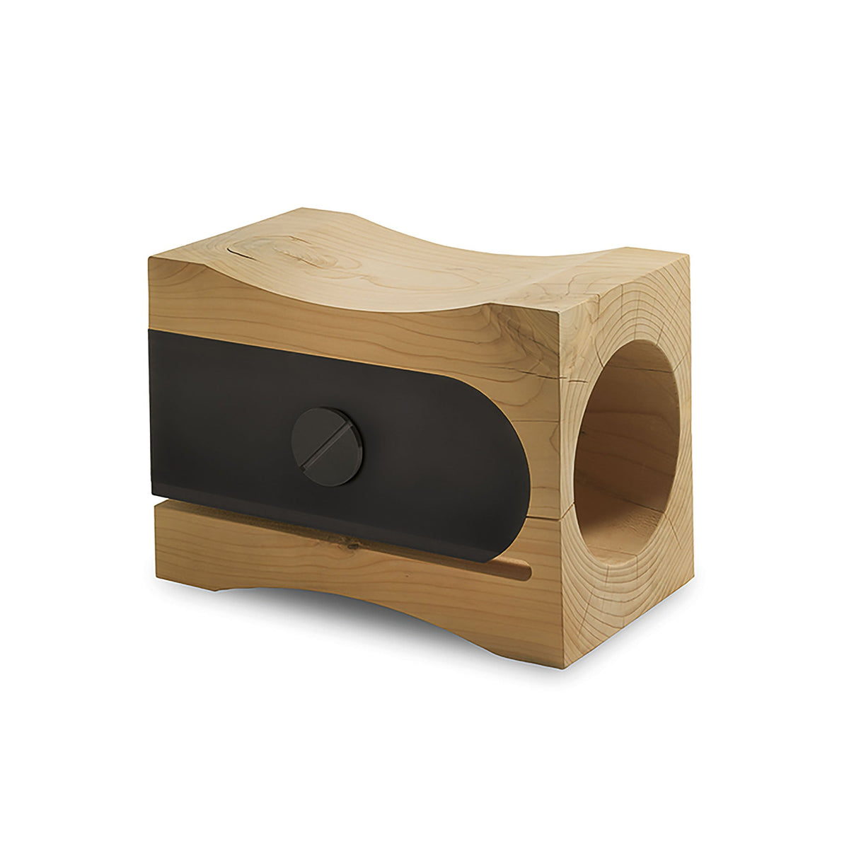 Temperino | Stool | Interni