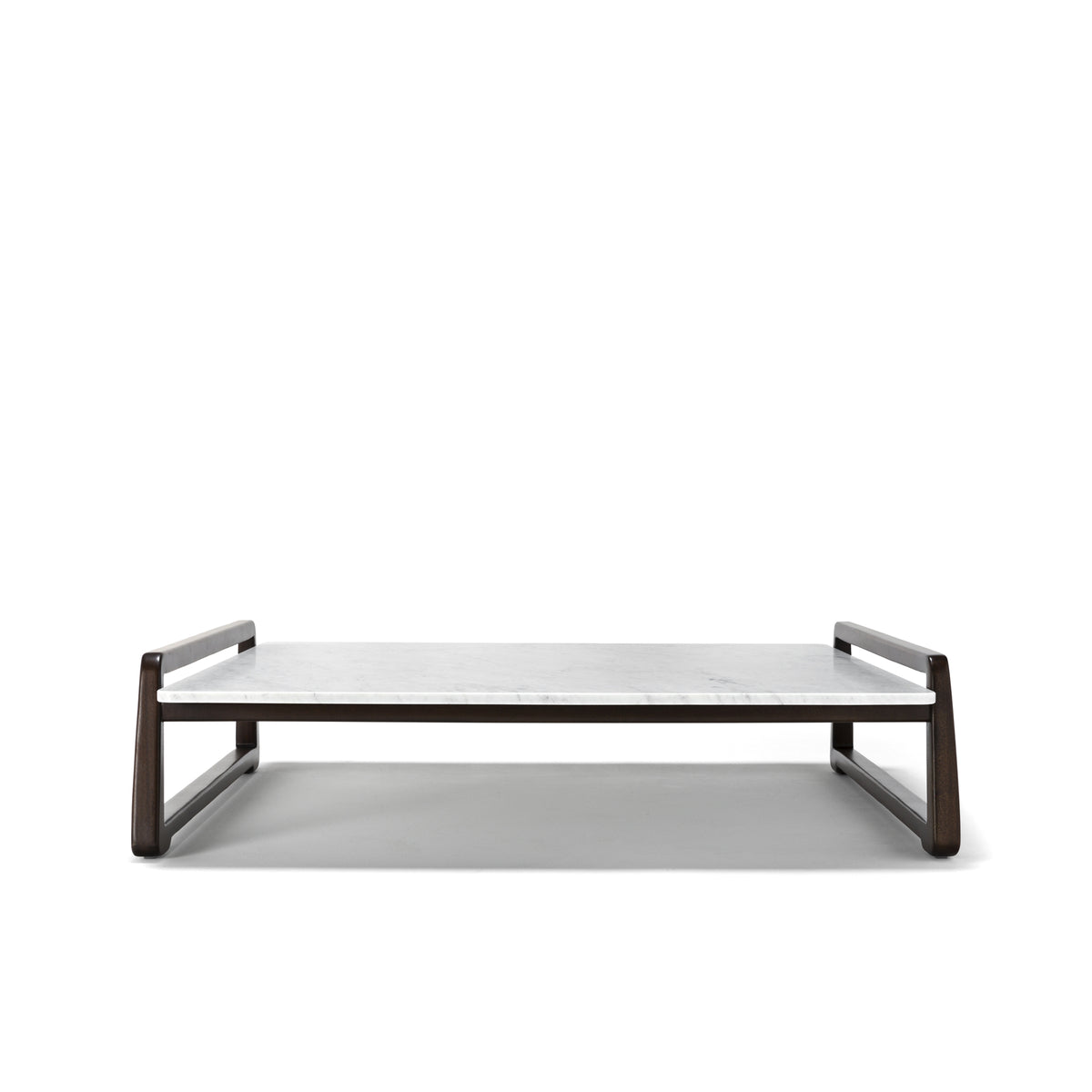 Sunset Square Coffee Table | Interni