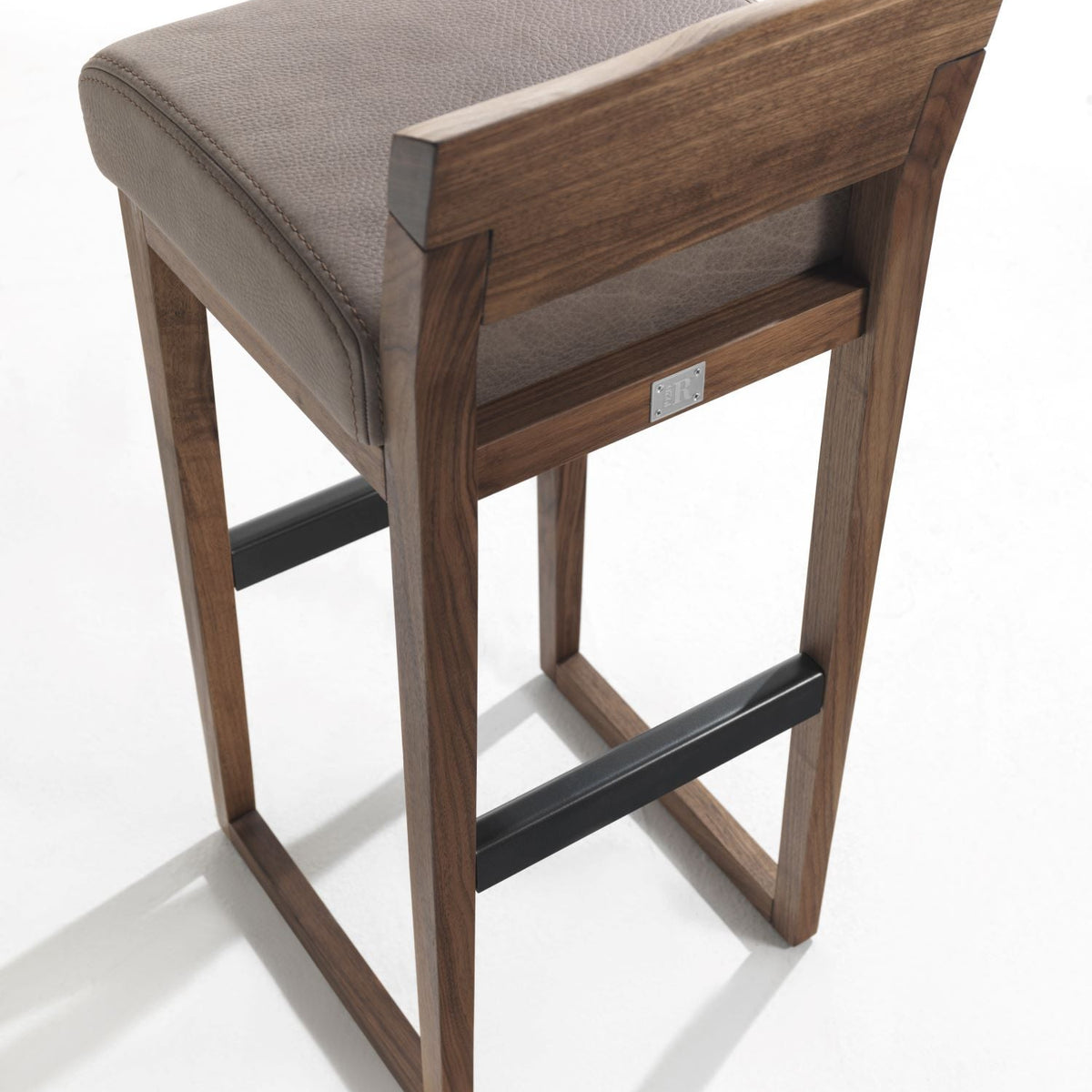 Dino | Stool | Interni