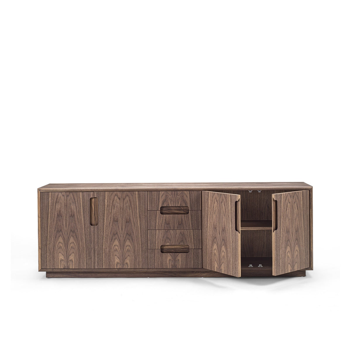 Sospiro Low | Sideboard | Interni