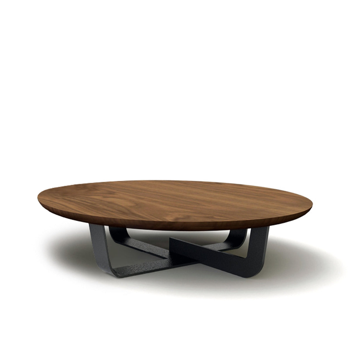 Kohi Wood Small Table | Interni