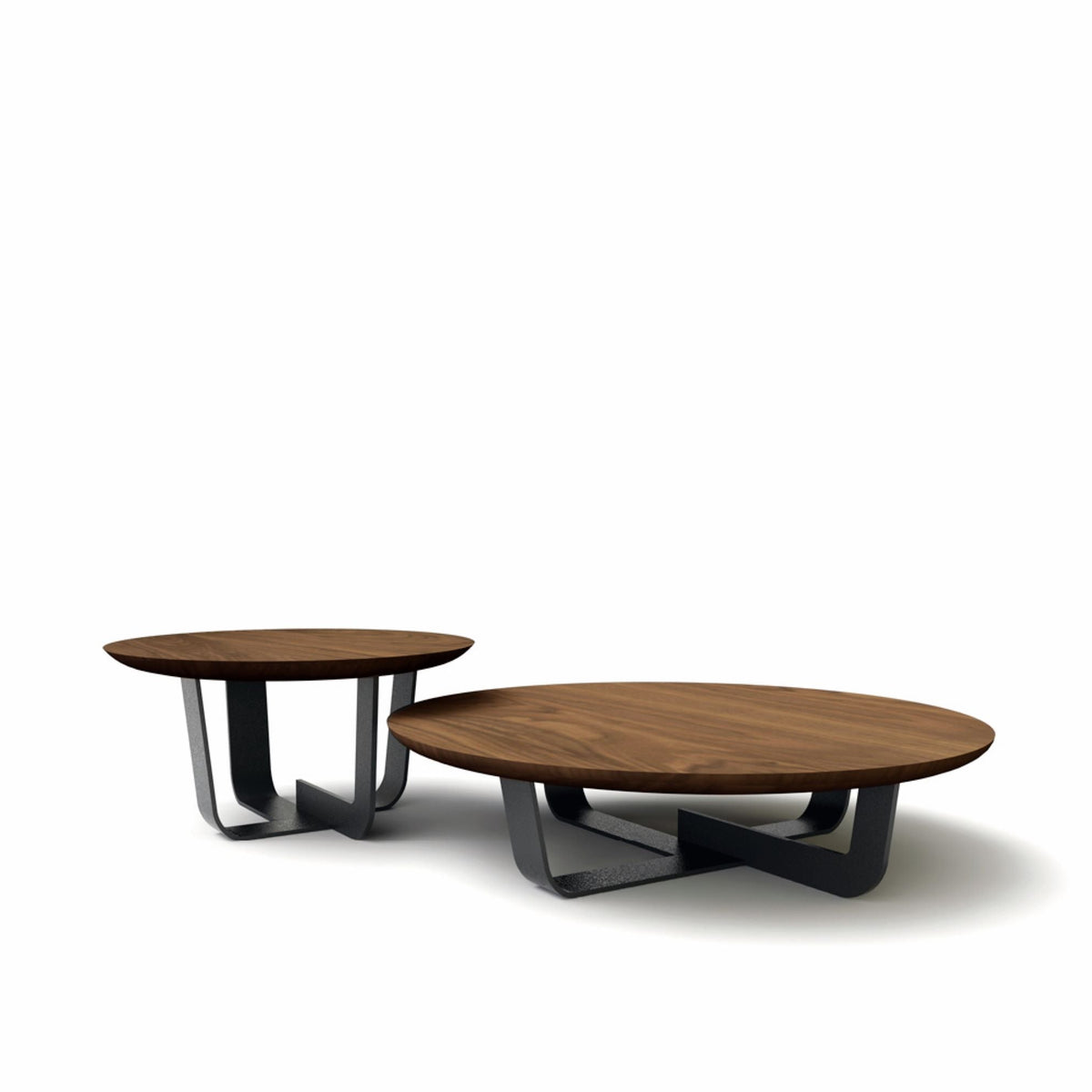 Kohi Wood Small Table | Interni