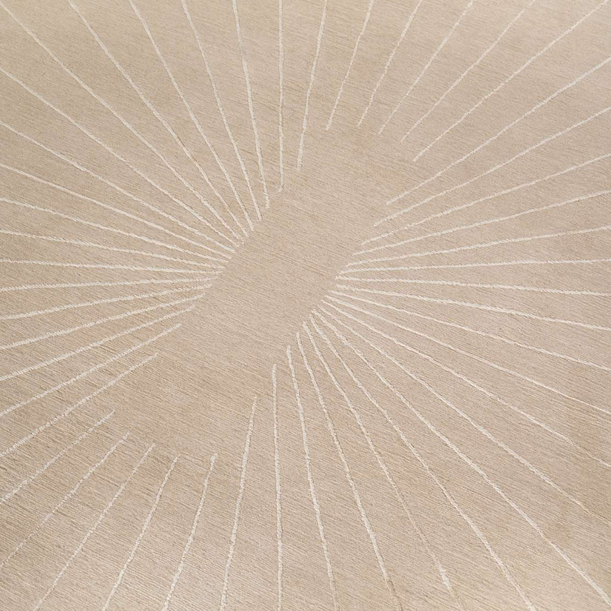 Utopia | 300x250 | Interni