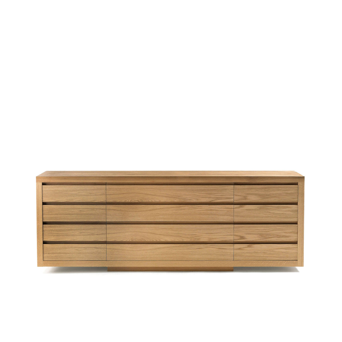 Kyoto Sideboard | Interni