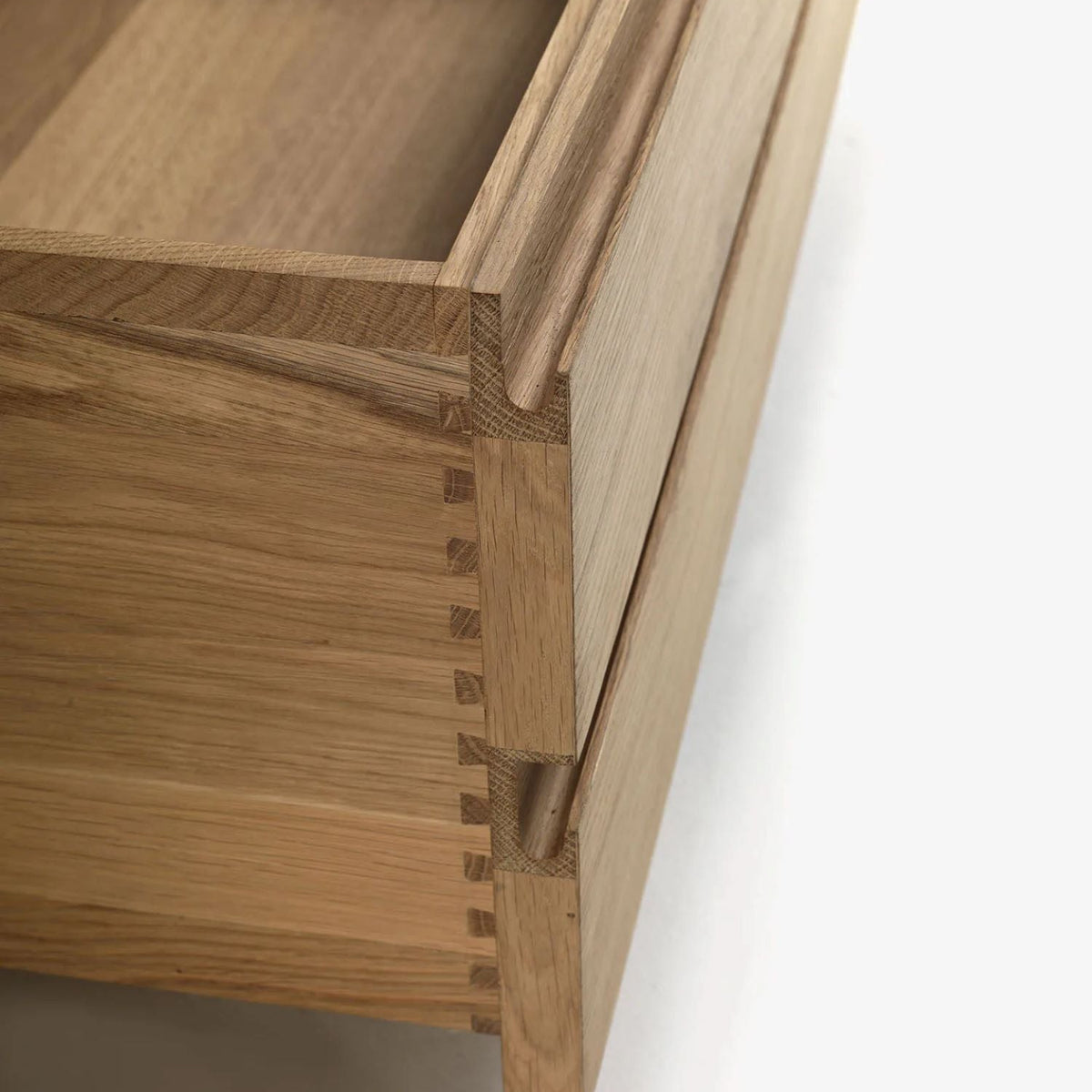Kyoto Sideboard | Interni