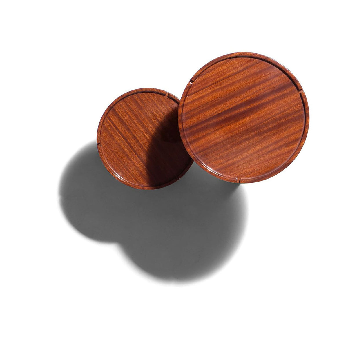 Bellagio Coffee Table | Interni