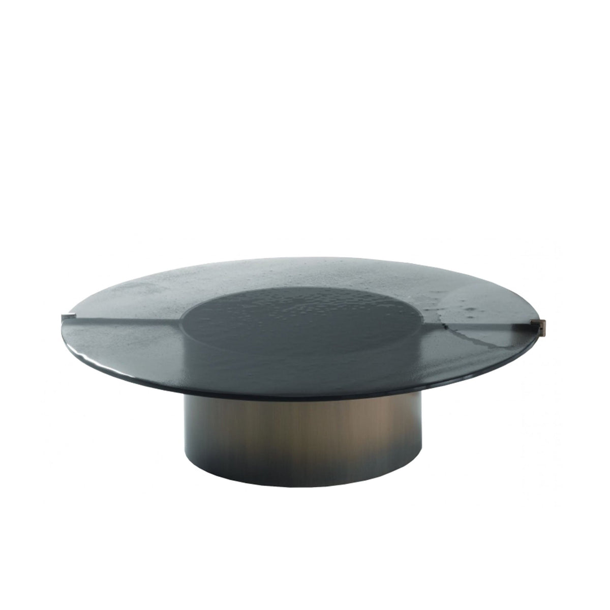 Eight | Small Table | Interni