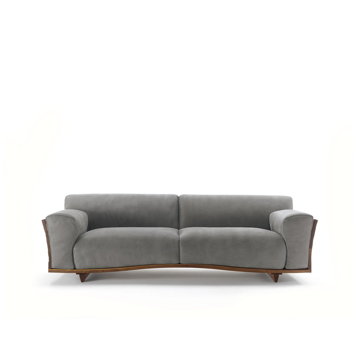 Nudo Sofa | Interni