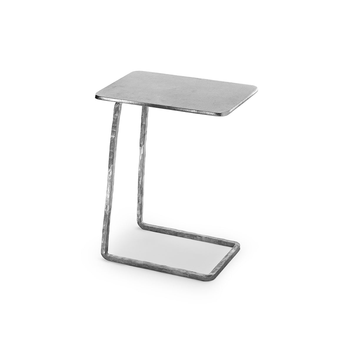 Moonlight C Coffee Table | Interni