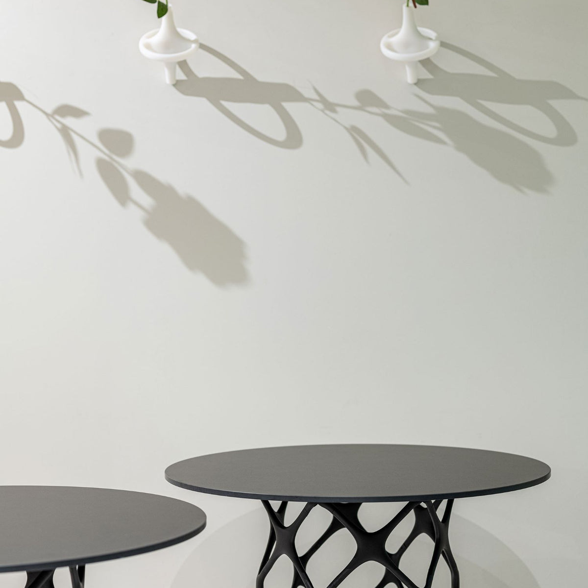 X Table System | Small Table | Interni