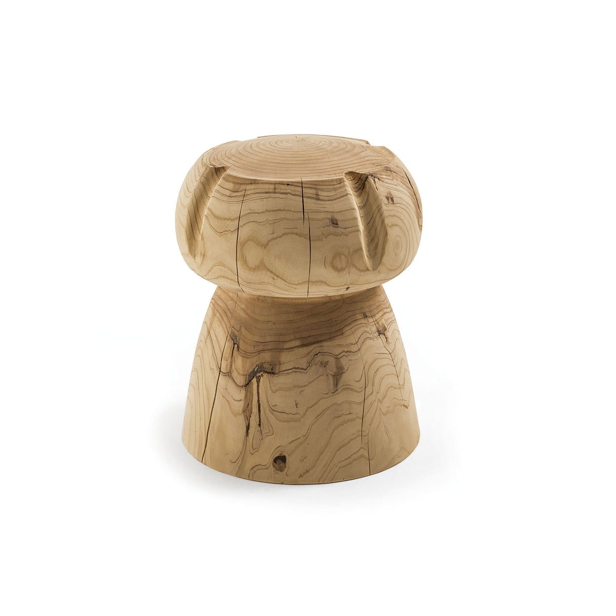 Miss Champagne | Stool | Interni
