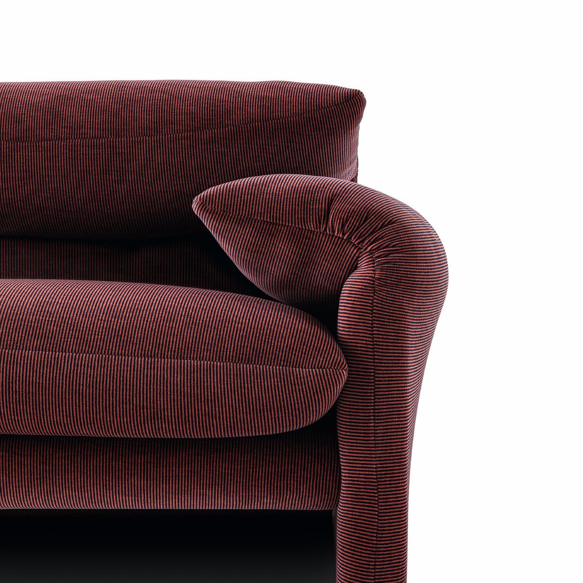 Maralunga Sofa | Interni
