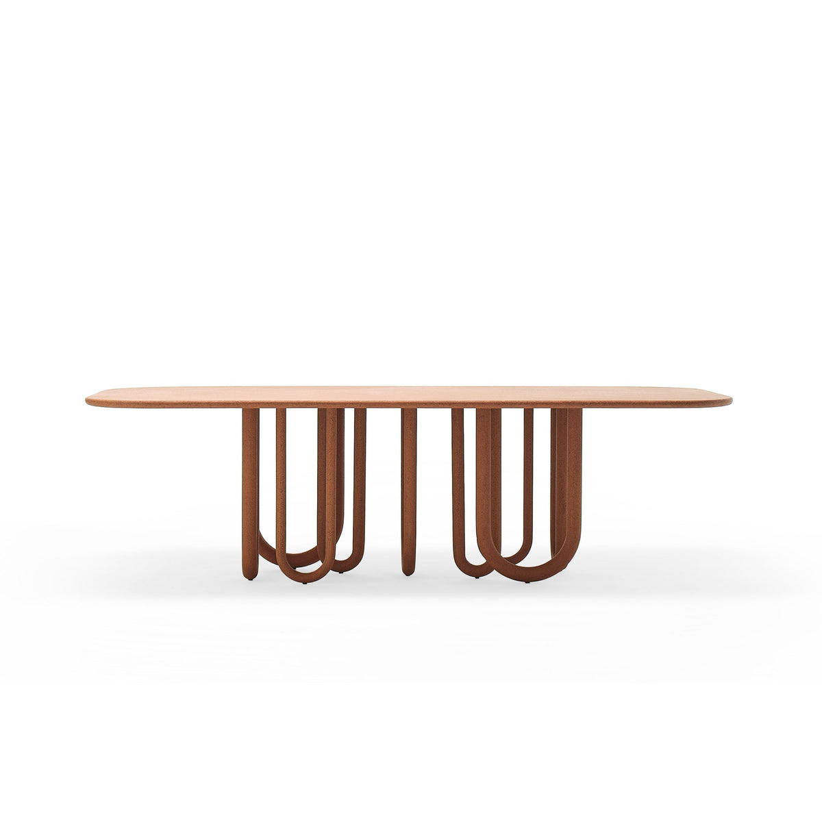 Medusa | Table | Interni