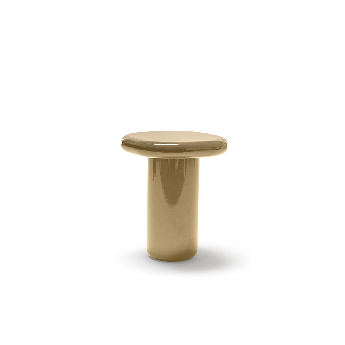 Bilbao | Small Table | Interni