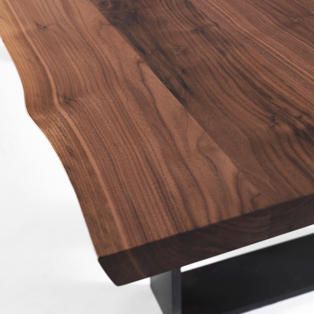 Newton Natural Sides Table | Interni
