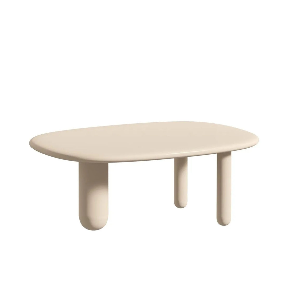 Tottori | Coffee Table | Interni