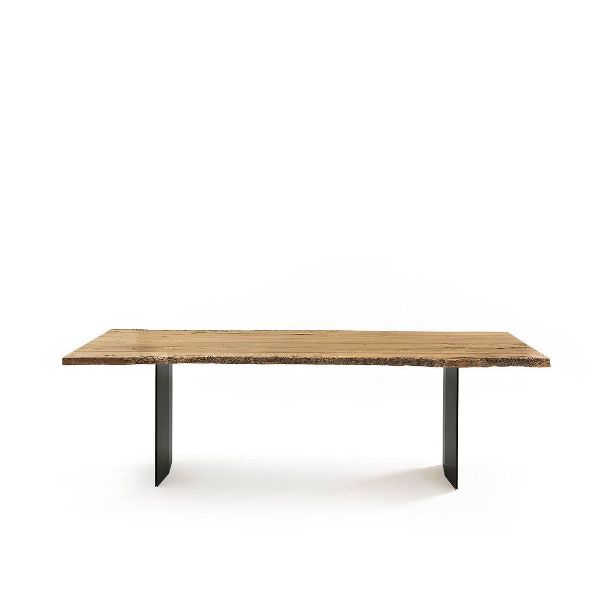 Sky-Natura Briccola Table | Interni