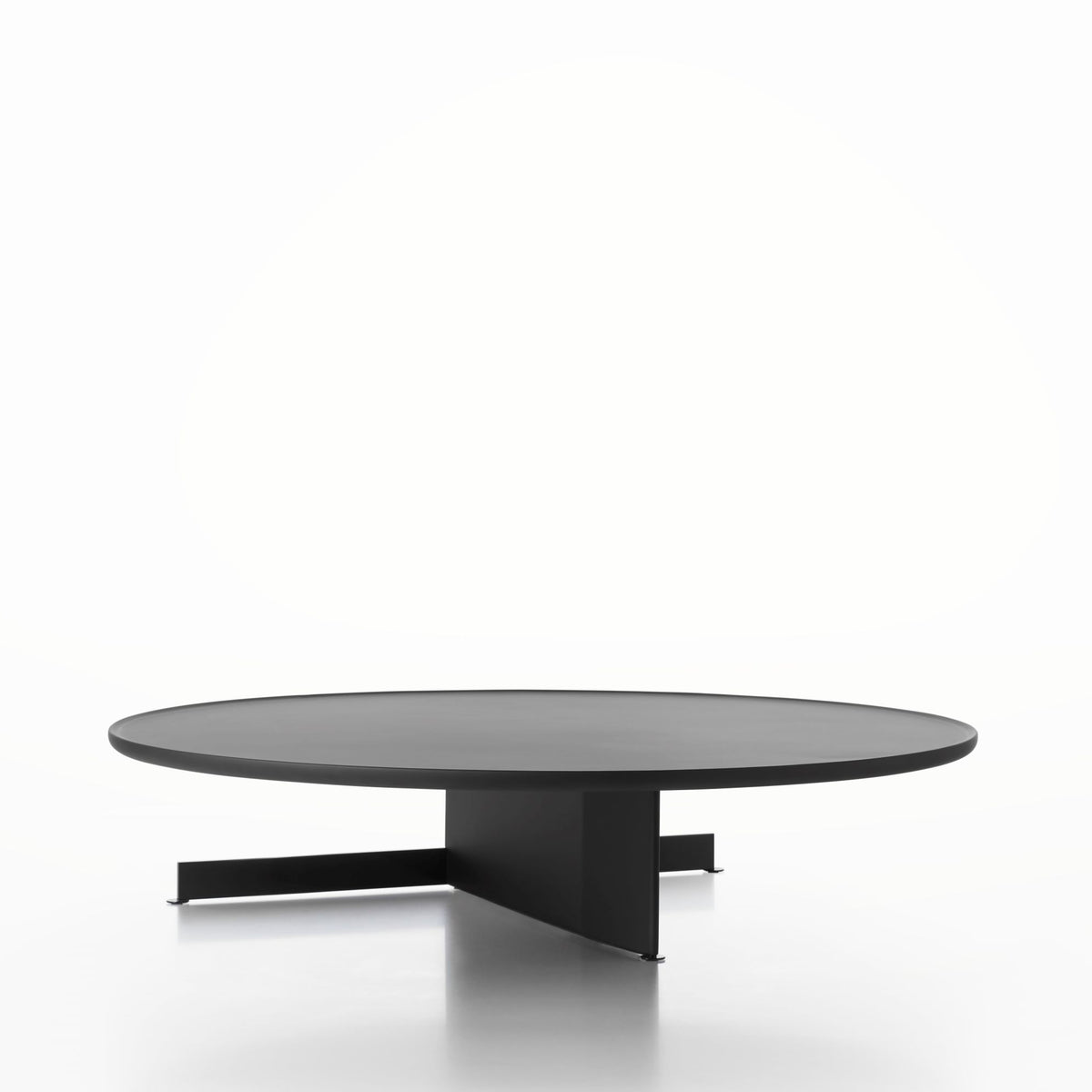 Savoy low table 58C | Interni