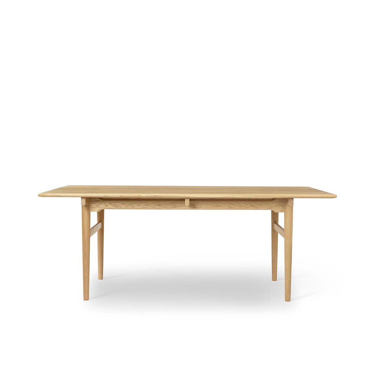 CH327 Table | Interni