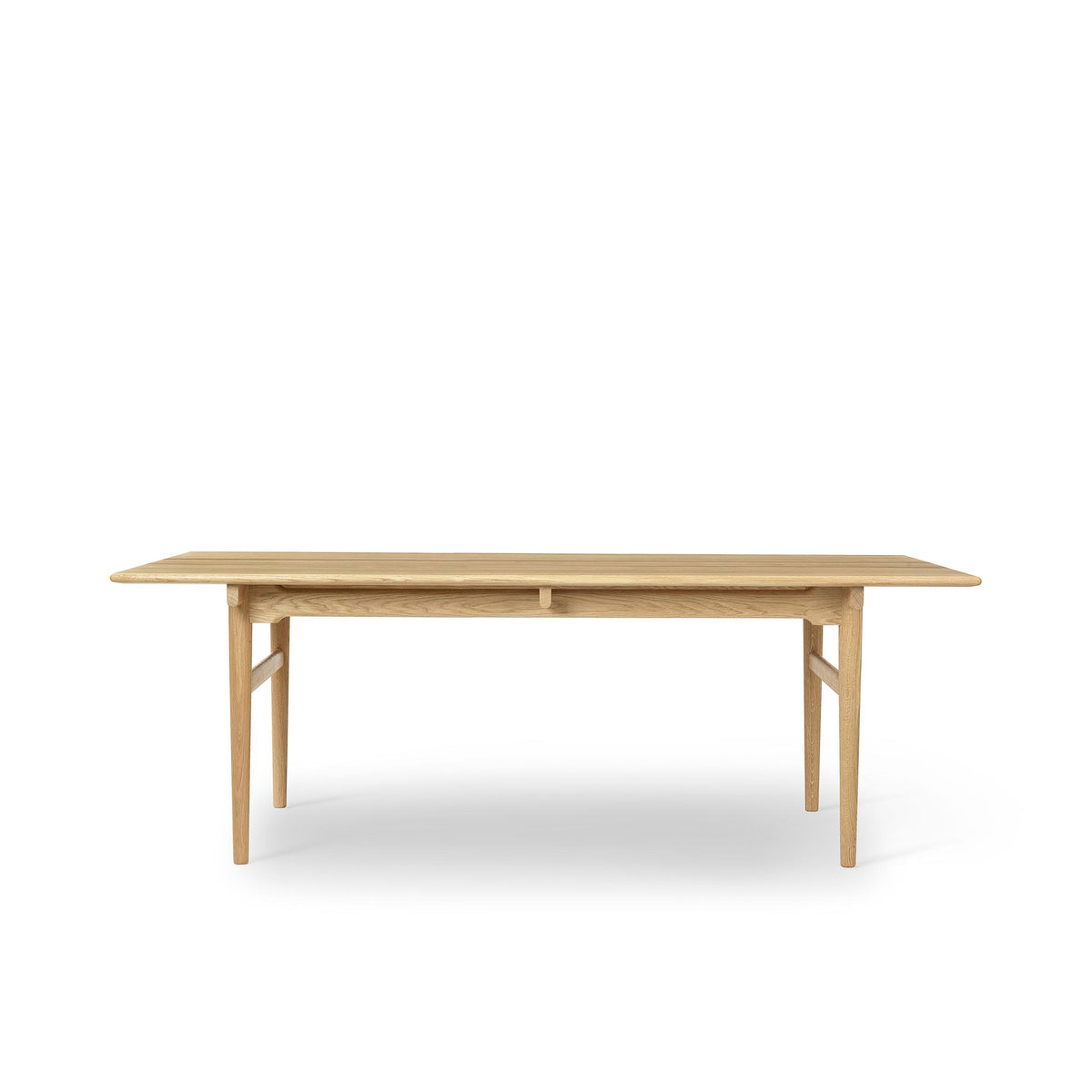 CH327 Table | Interni