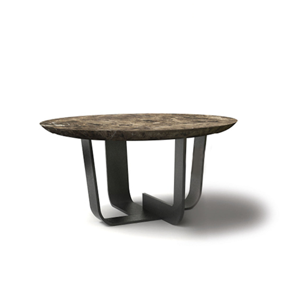 Kohi Marble | Small Table | Interni