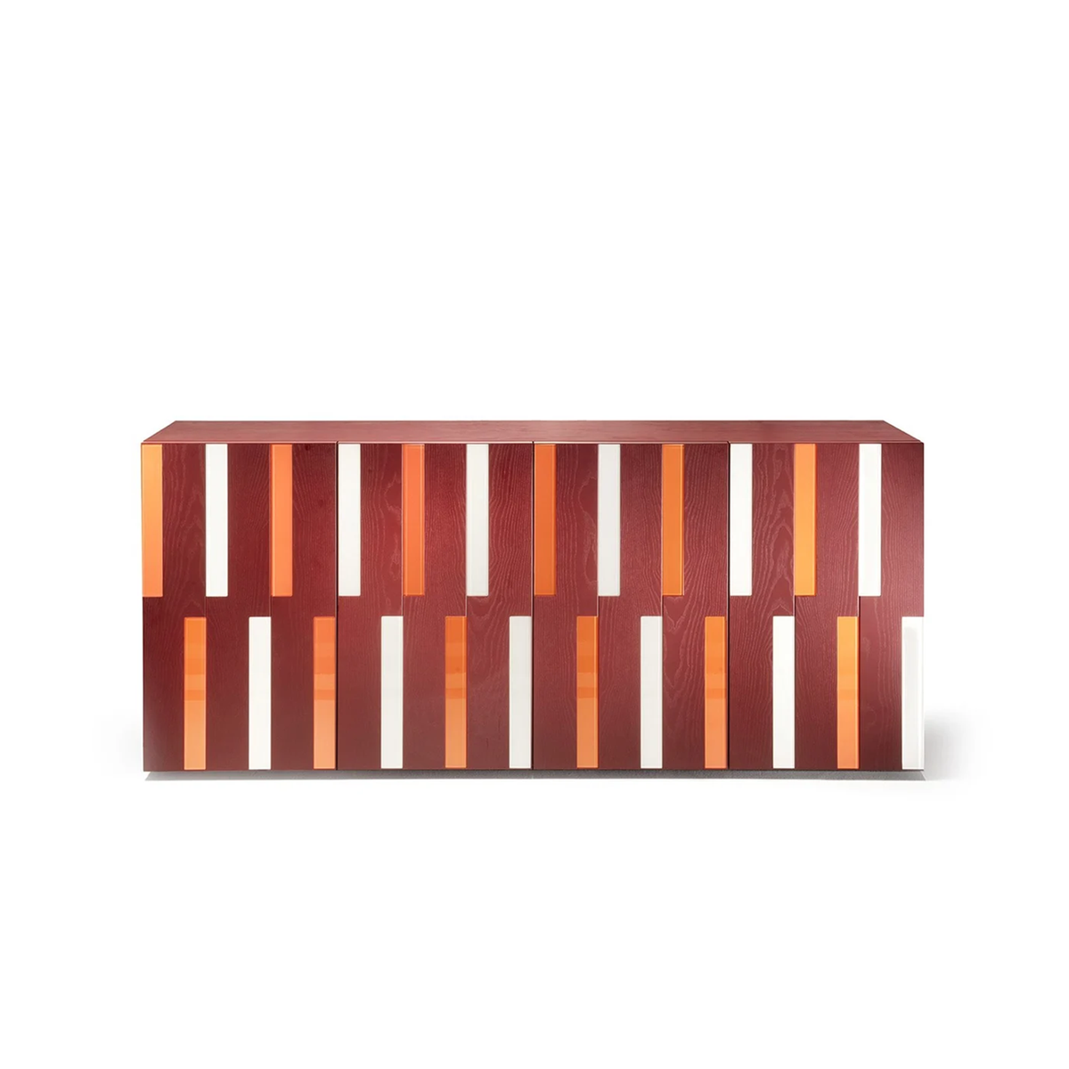 Riga - Riga Sideboard | Interni