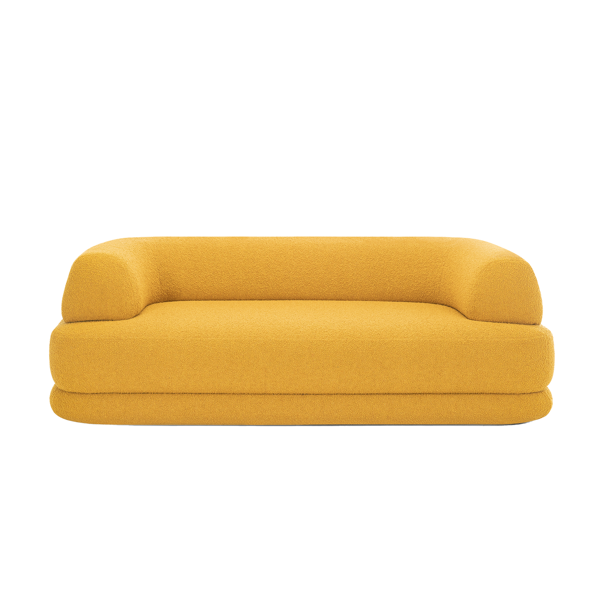 Bumper Sofa | Interni
