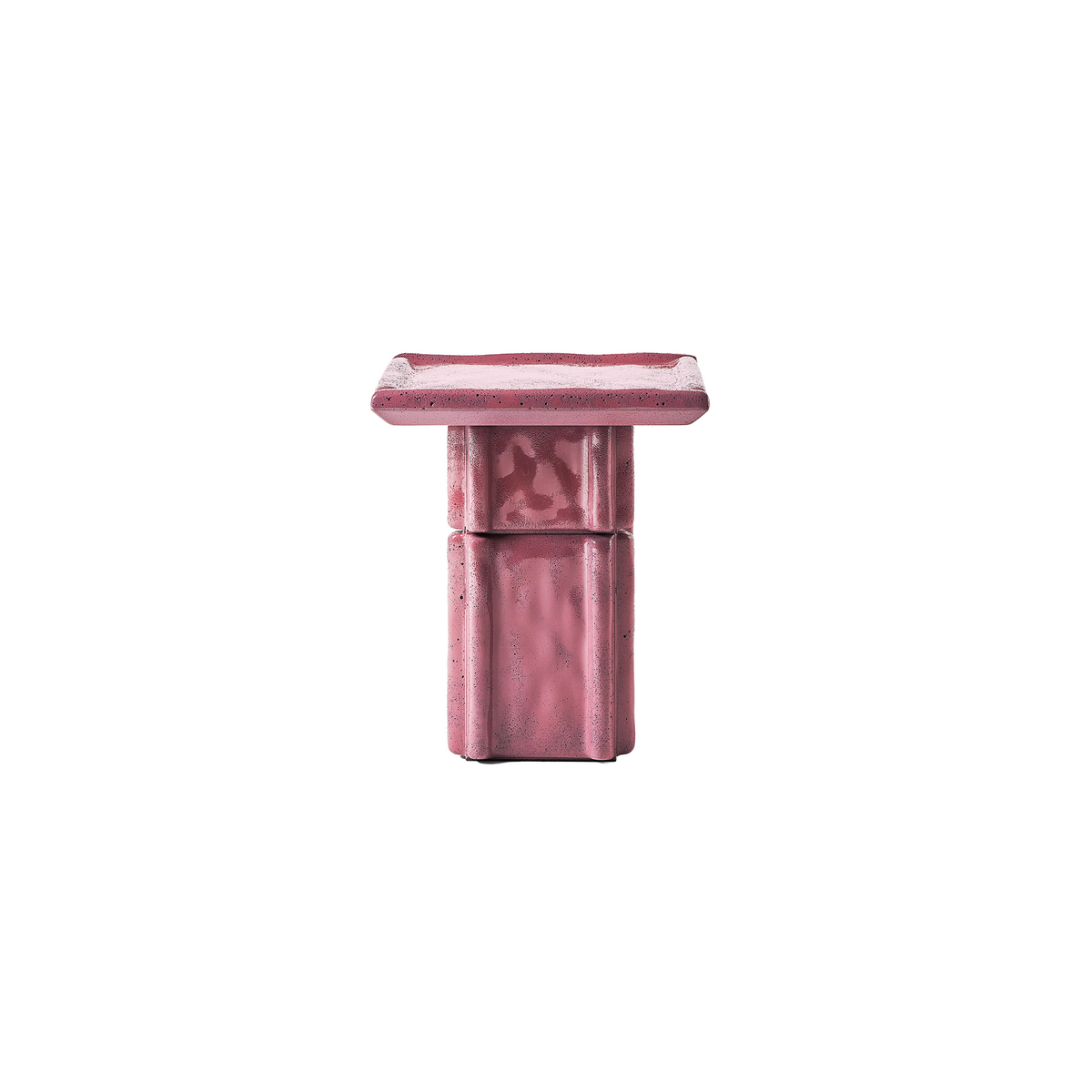 Riva Side Table | Interni