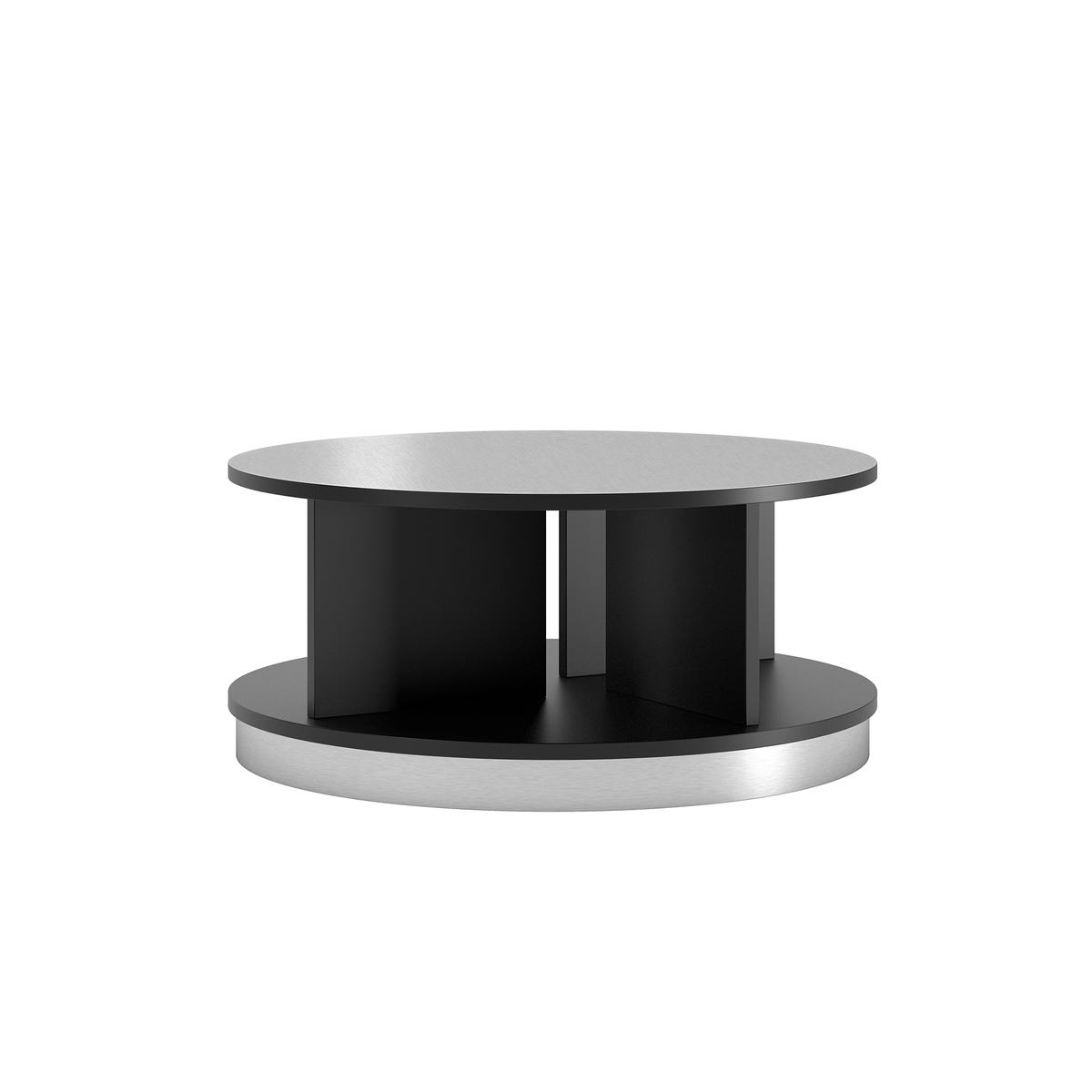 Combi Center Coffee Table | Interni