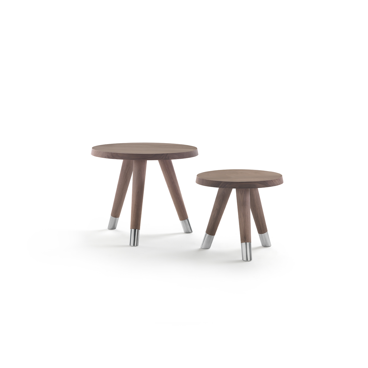 Adler Side Table | Interni