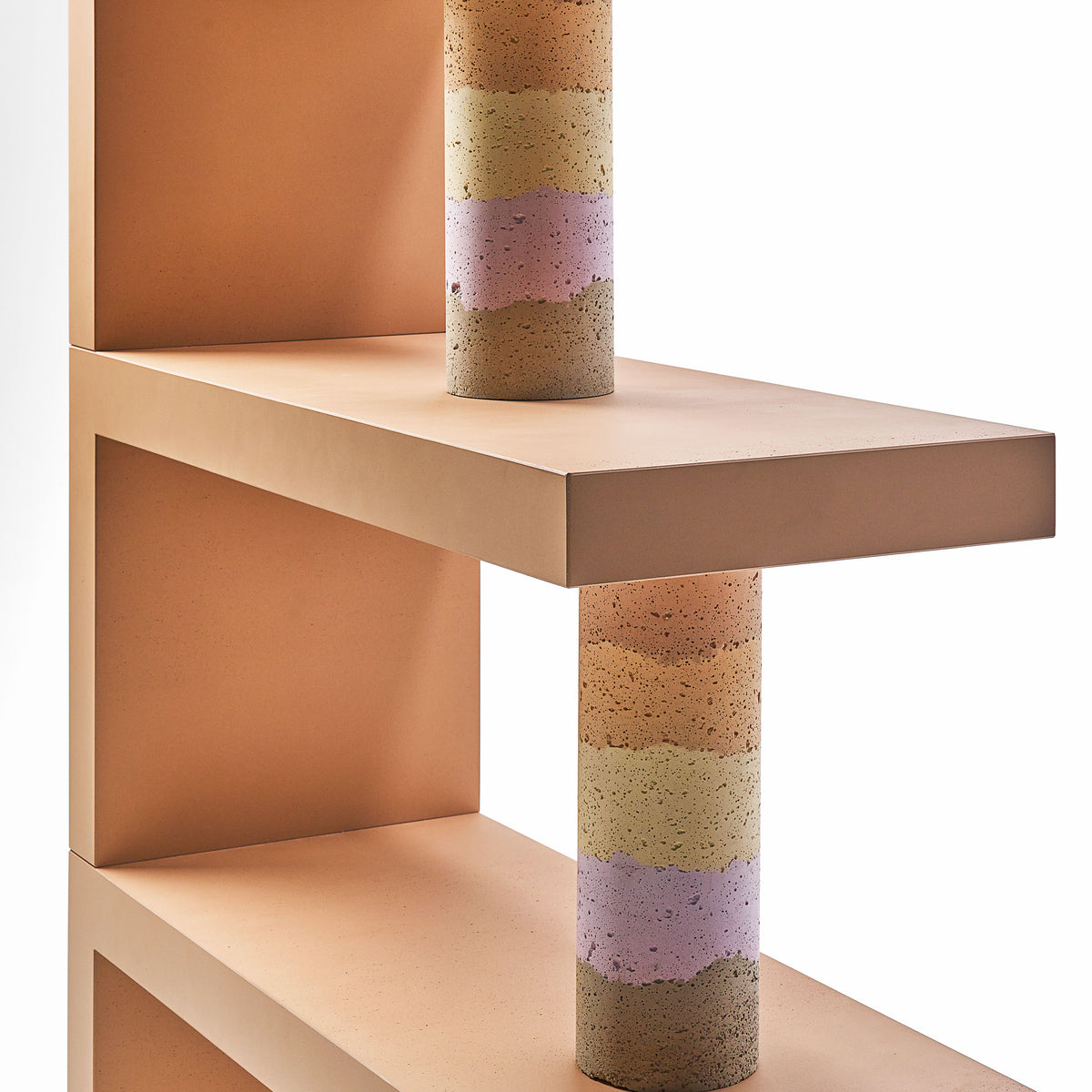 Alberoni Highboard | Interni