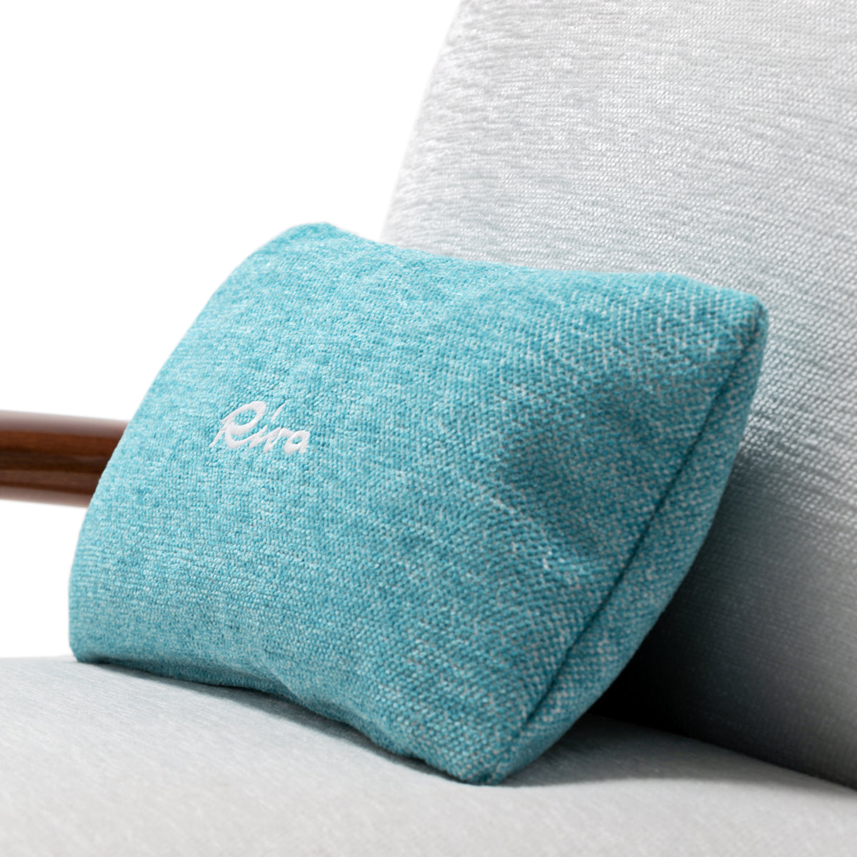 EXTETA x RIVA Sofa | Interni