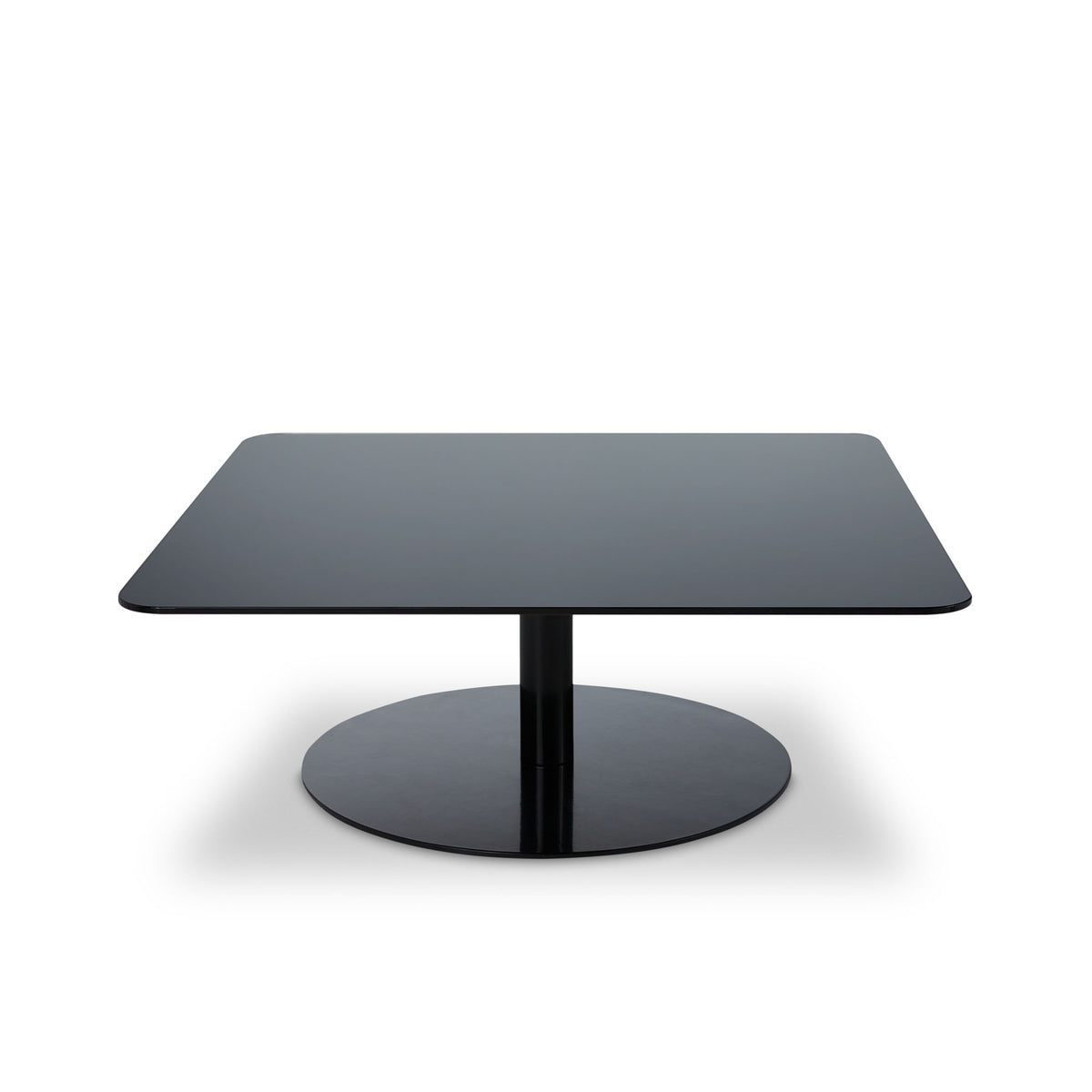Flash Table Square | Interni