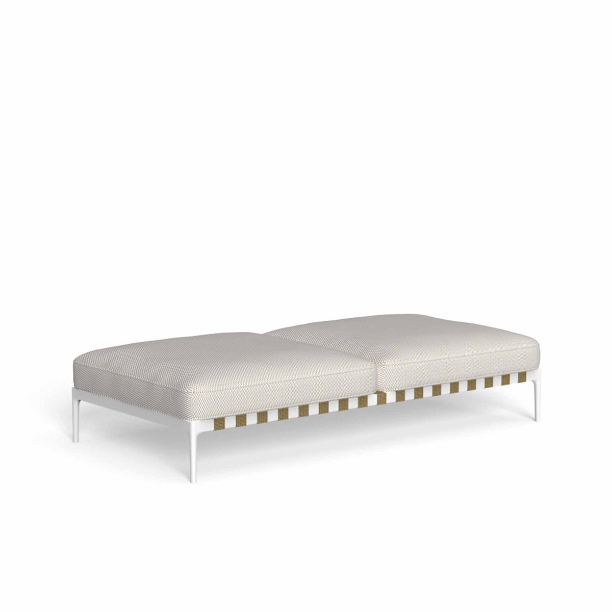 Salinas Bench | Interni