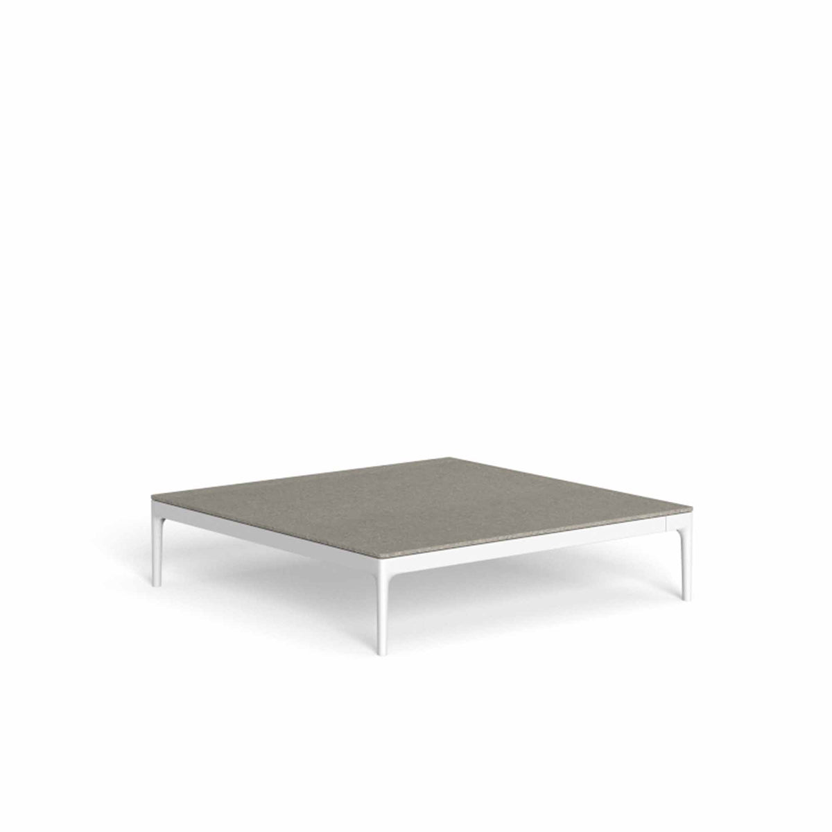 Salinas Coffee Table | Interni