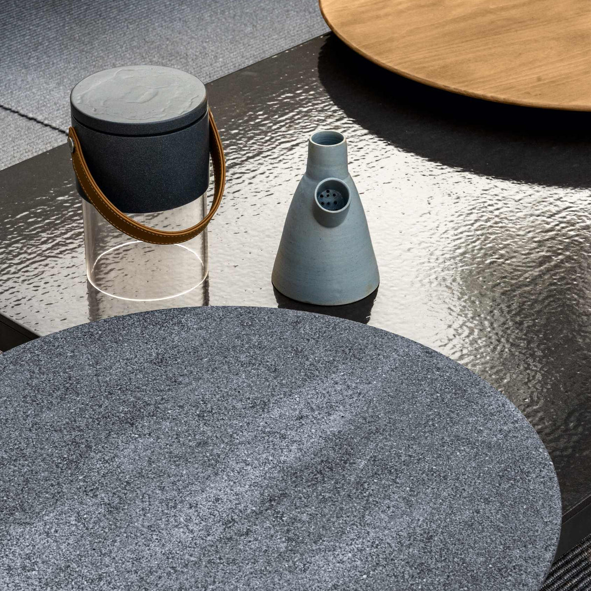 Salinas Coffee Table | Interni