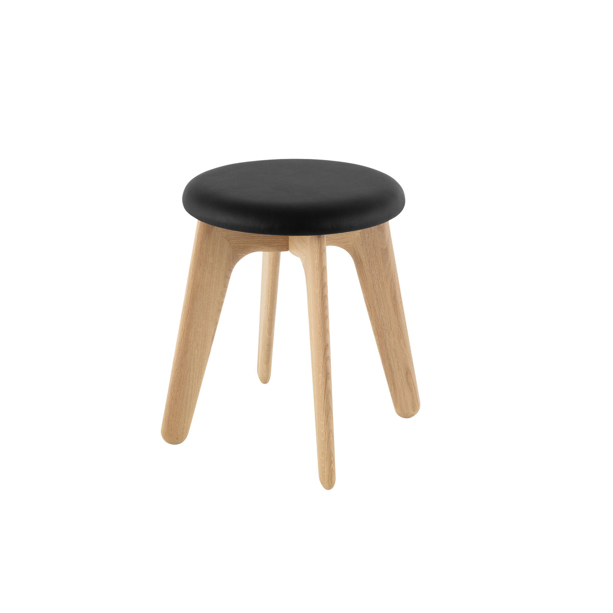 Slab Stool | Interni