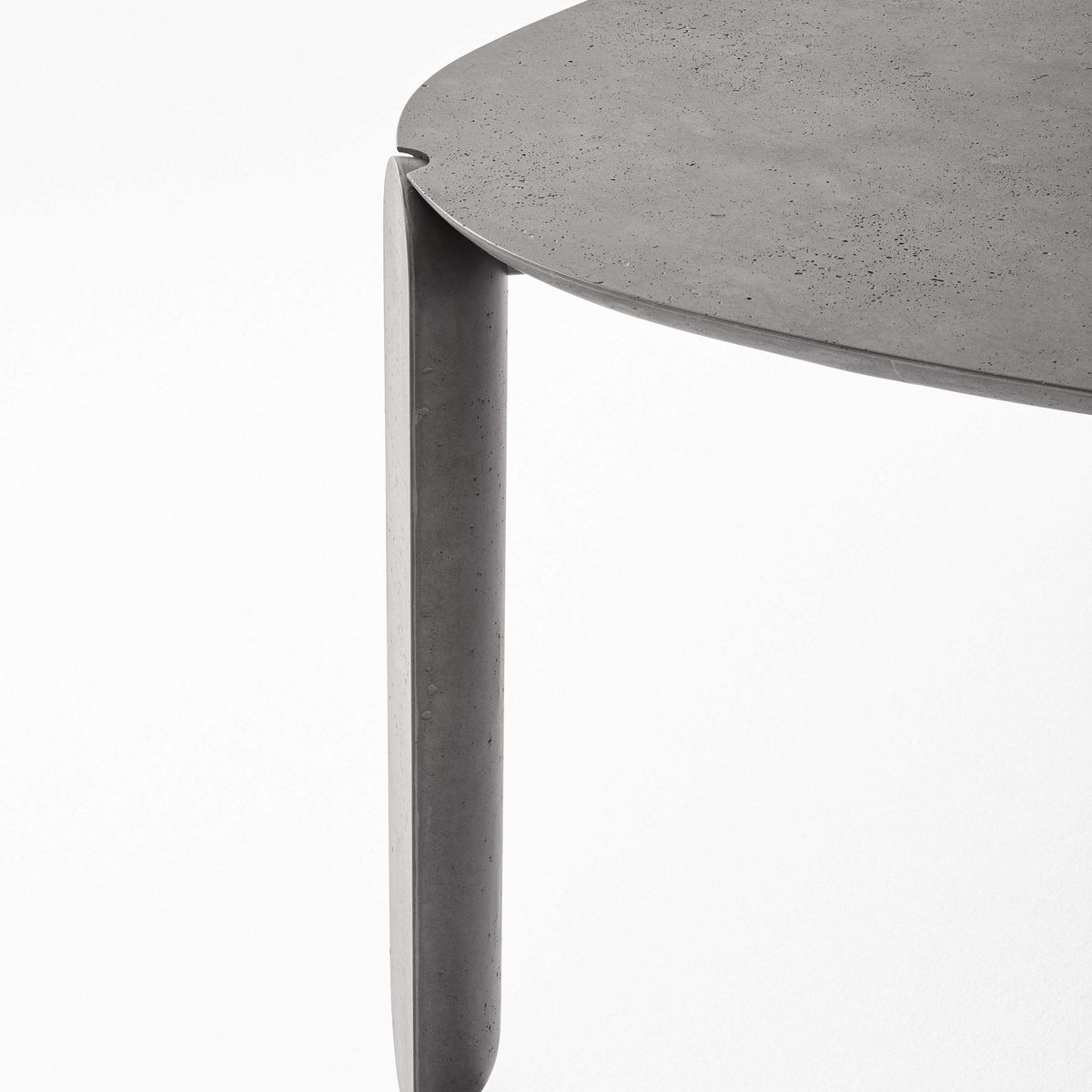 Lido Table | Interni