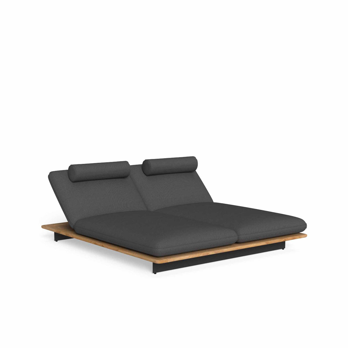 Venice Double Sunbed | Interni