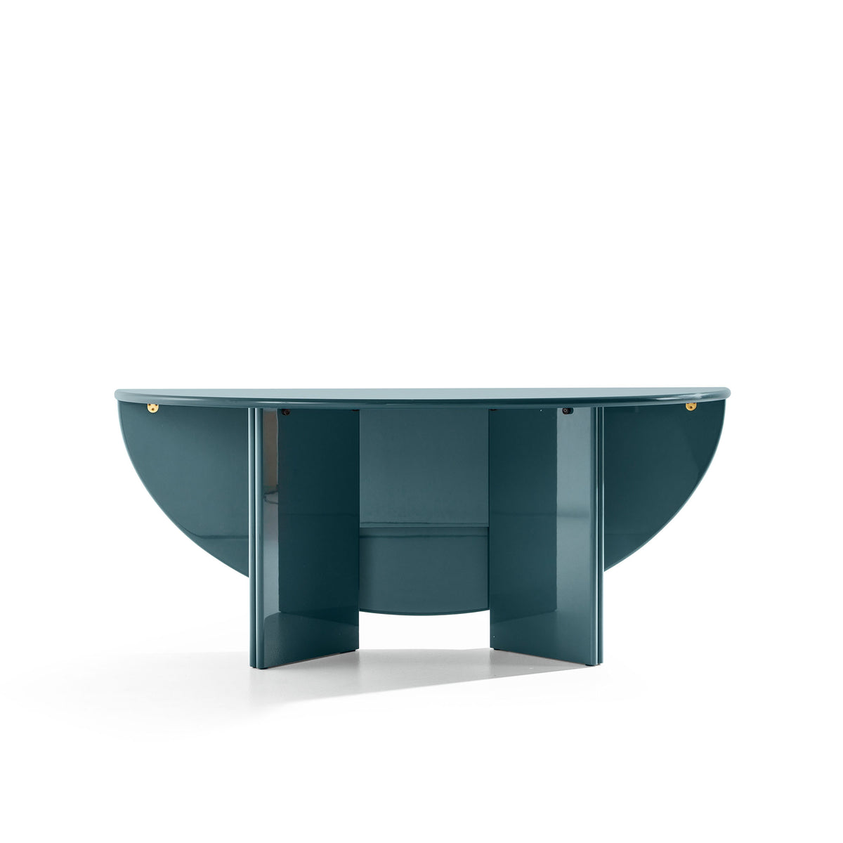 Antella consolle | Interni