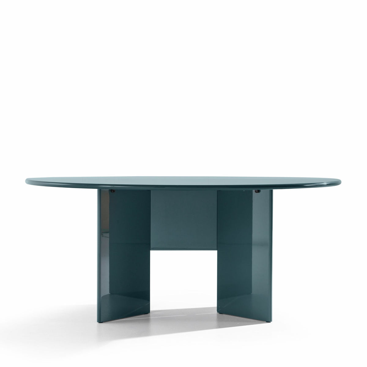 Antella consolle | Interni