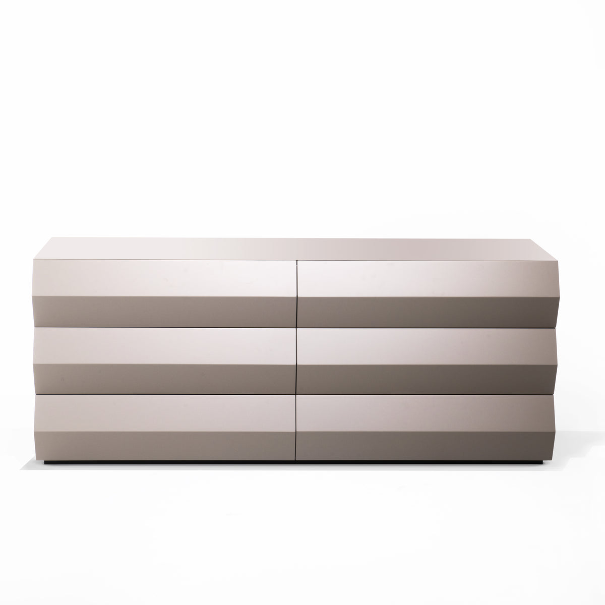 Z24 Sideboard | Interni