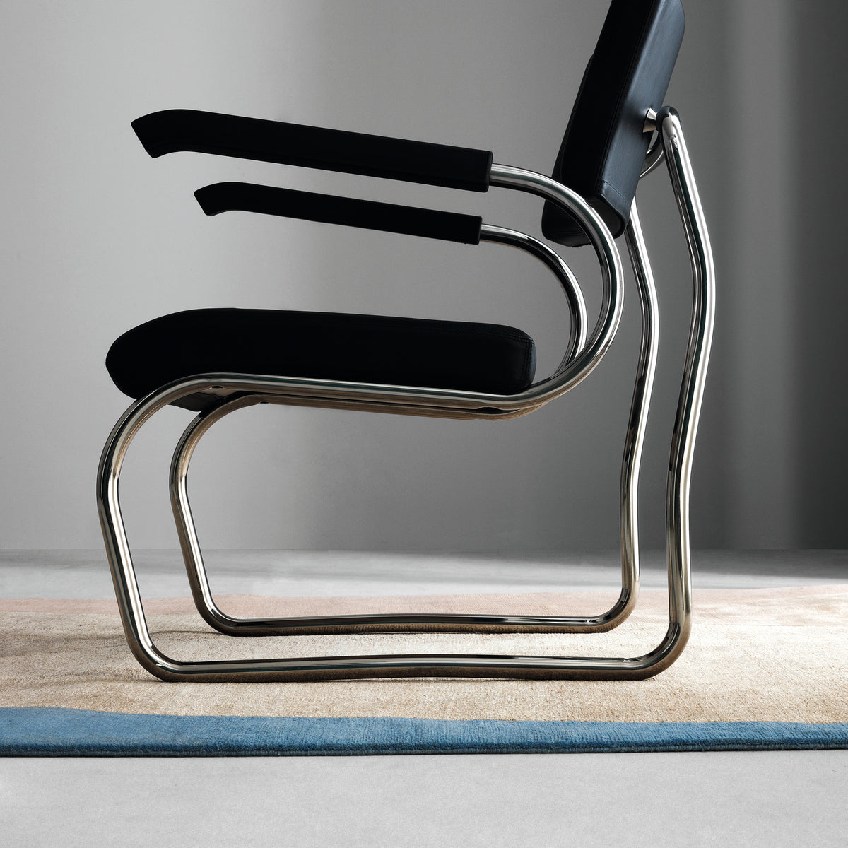 Sant'Elia Armchair | Interni