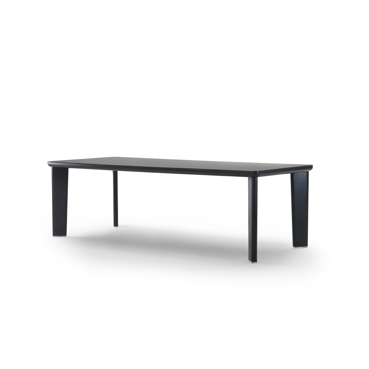 Arnold Rectangular Table | Interni