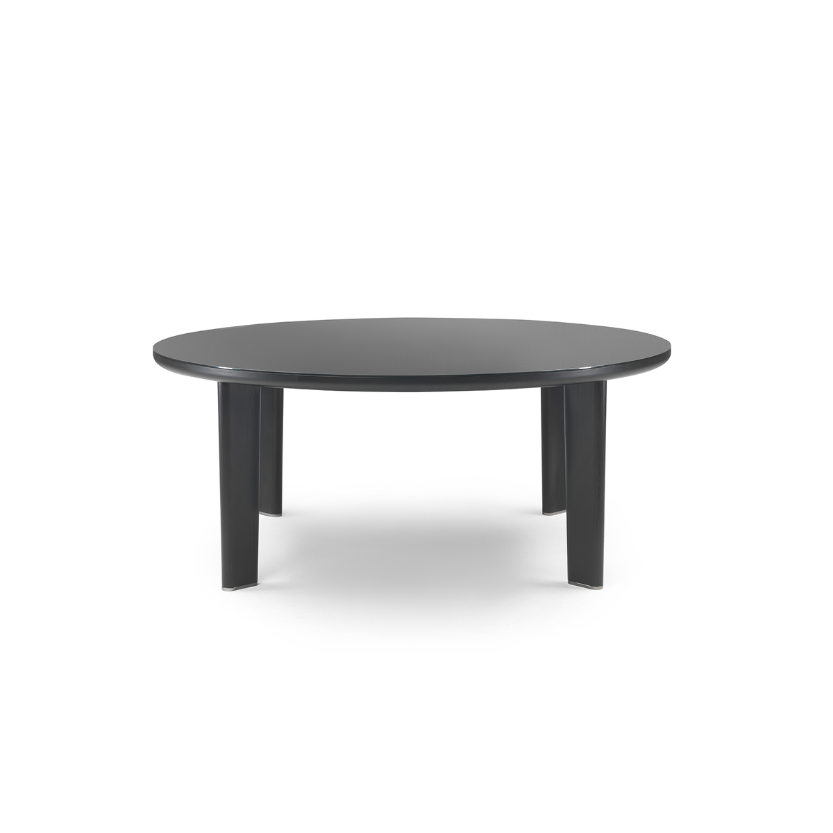 Arnold Round Table | Interni