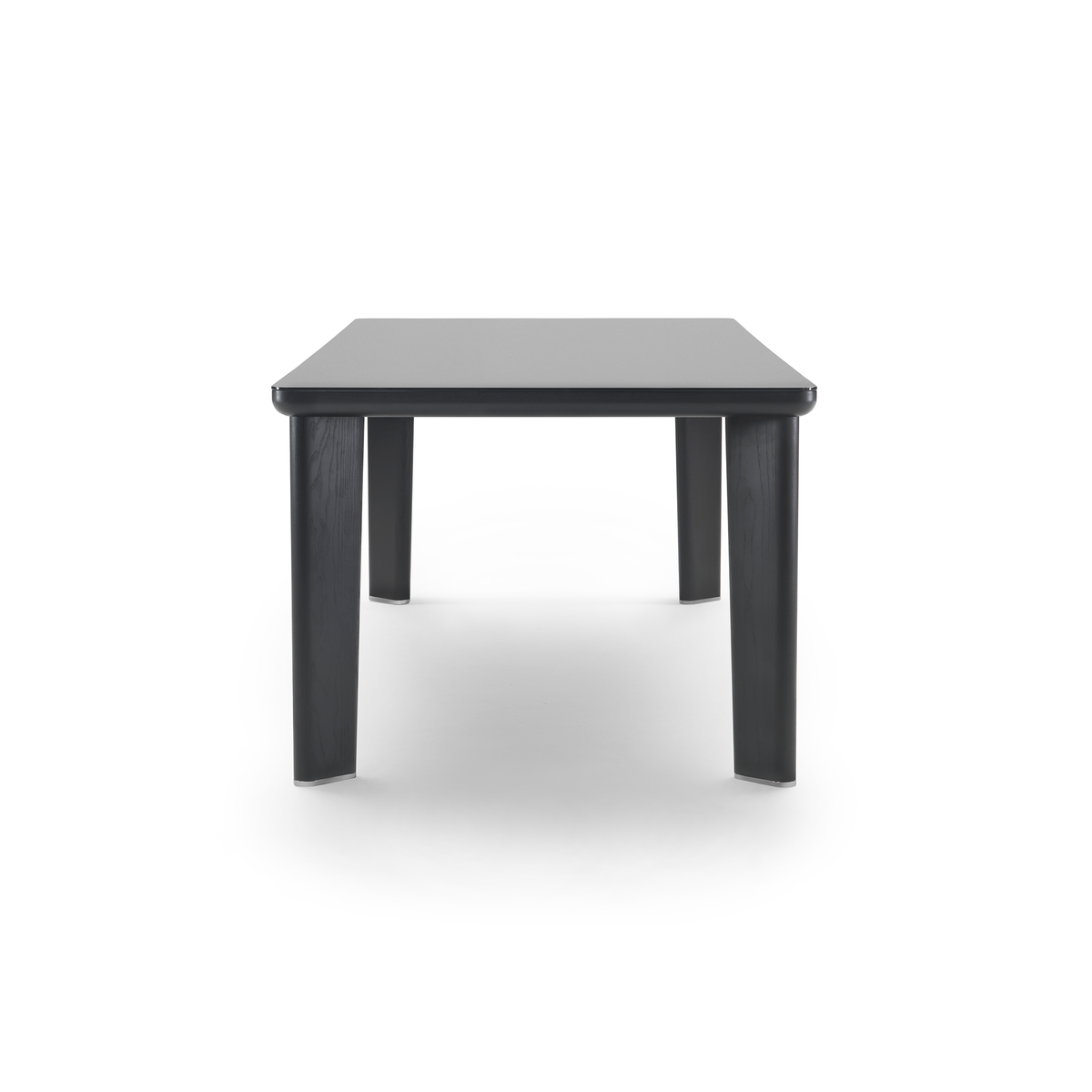 Arnold Rectangular Table | Interni