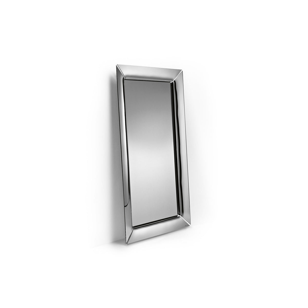 Caadre Mirror | Interni