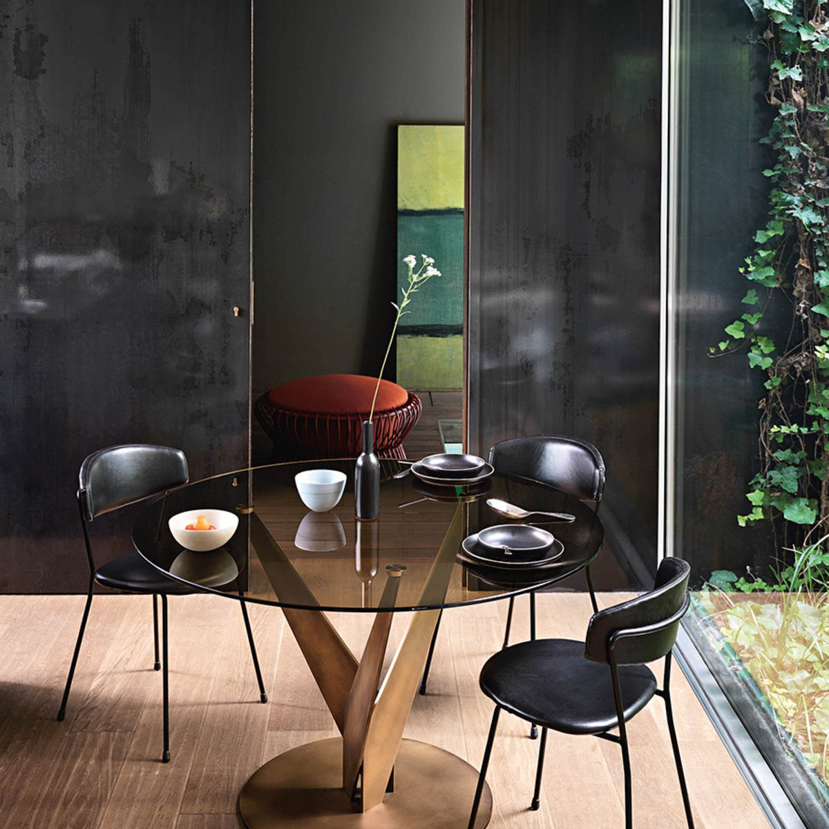 Epsylon Table | Interni